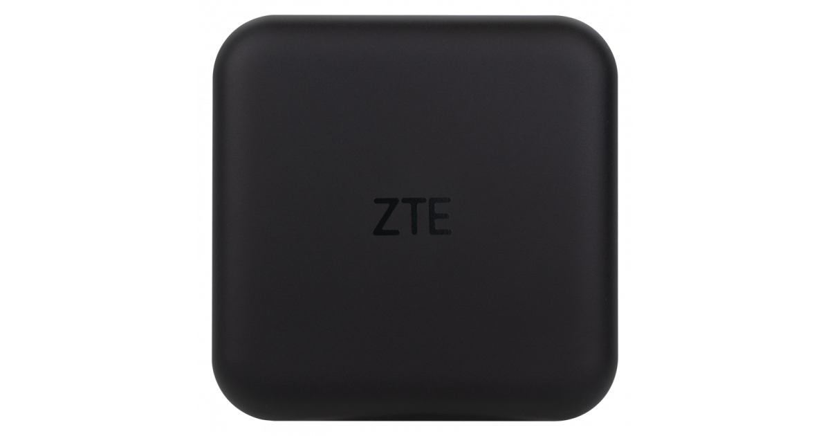 Volkano X ZTE Google Android Box 2G/8GB | DotDune
